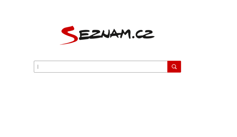 Top most 10 search engines list (ten most popular in the world ...